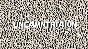 Abbreviations for Unknowns: N/A, TBD, TBA, TBC, John Doe - Infobuzzdaily