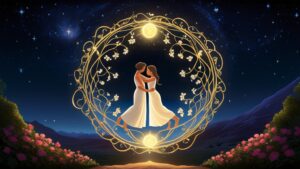 Divine vs Devine: Correct Spelling, Meaning, and Examples - Infobuzzdaily