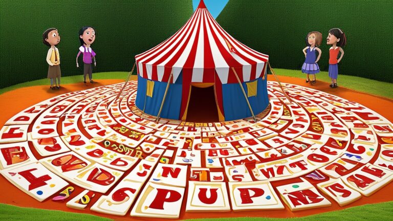 Abbreviation Guide for Kids: Acronyms, Initialisms, Contractions ...