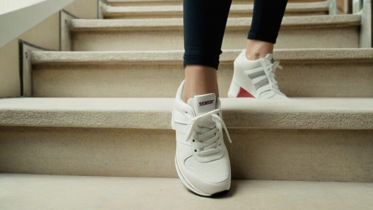 Divine vs Devine: Correct Spelling, Meaning, and Examples - Infobuzzdaily